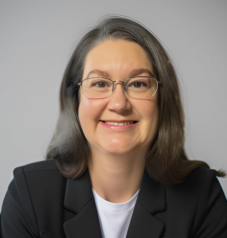 Michelle Bunch - Communication Station Ga